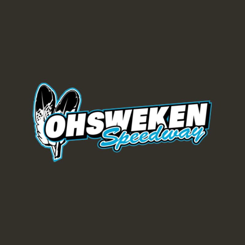 Ohsweken Speedway – Pontello Motorsports