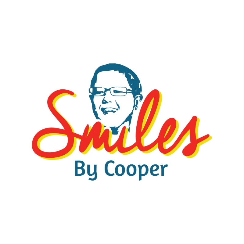 Stateline Speedway: Cooper Groves Memorial Race – Pontello Motorsports