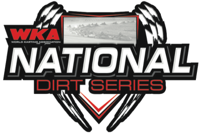 Pathway to Daytona: Inside the WKA Dirt Racing Series – Pontello ...