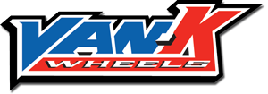 Van-K Wheels – Pontello Motorsports