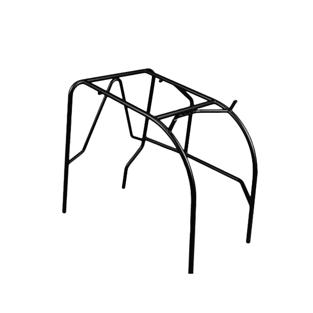 Mini Outlaw Box Stock Cage Only – Pontello Motorsports